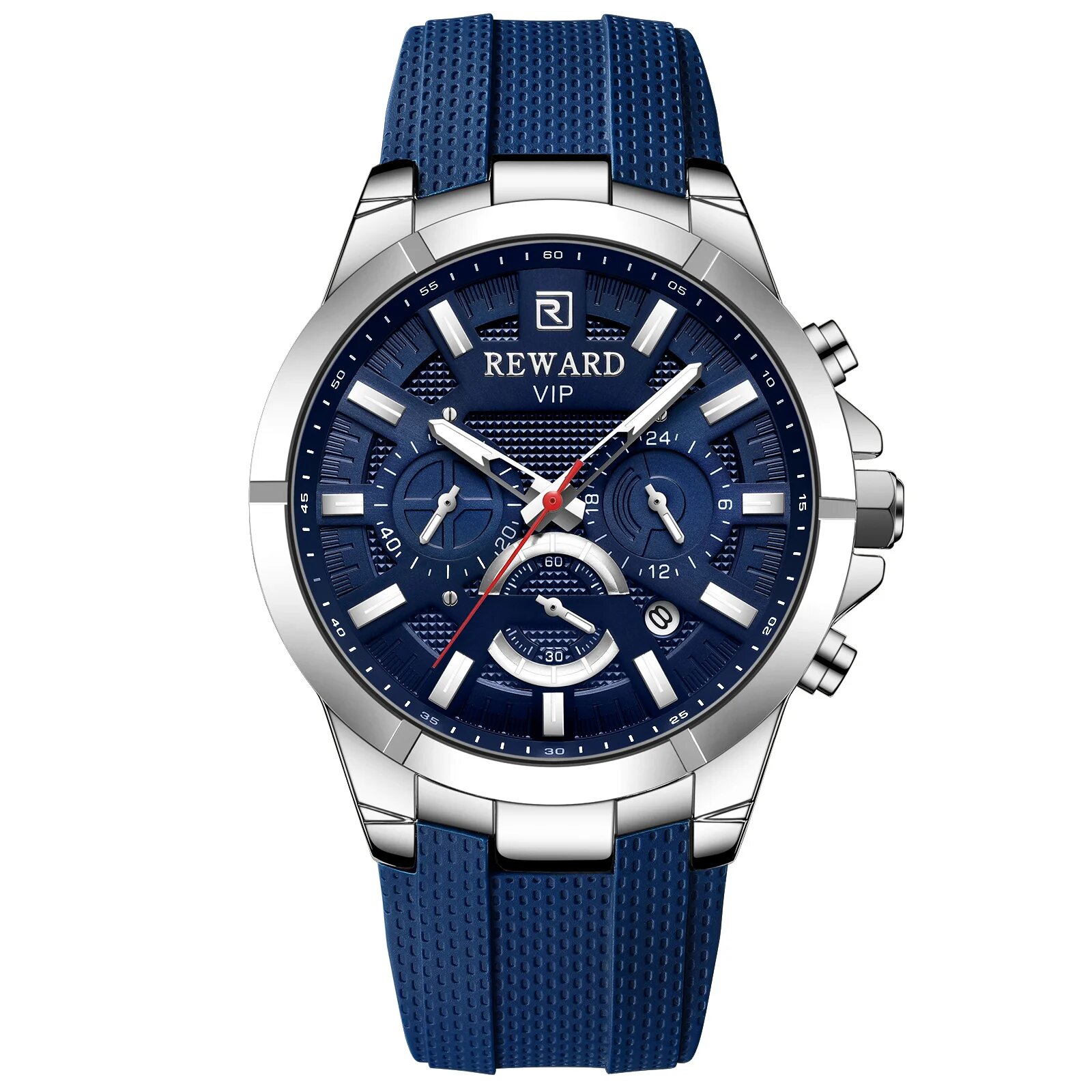 Наручные часы Reward