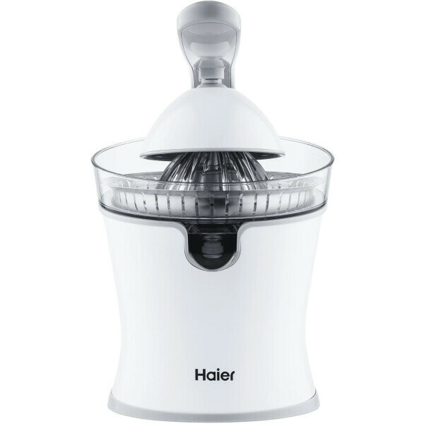 Соковыжималка Haier HJ-700