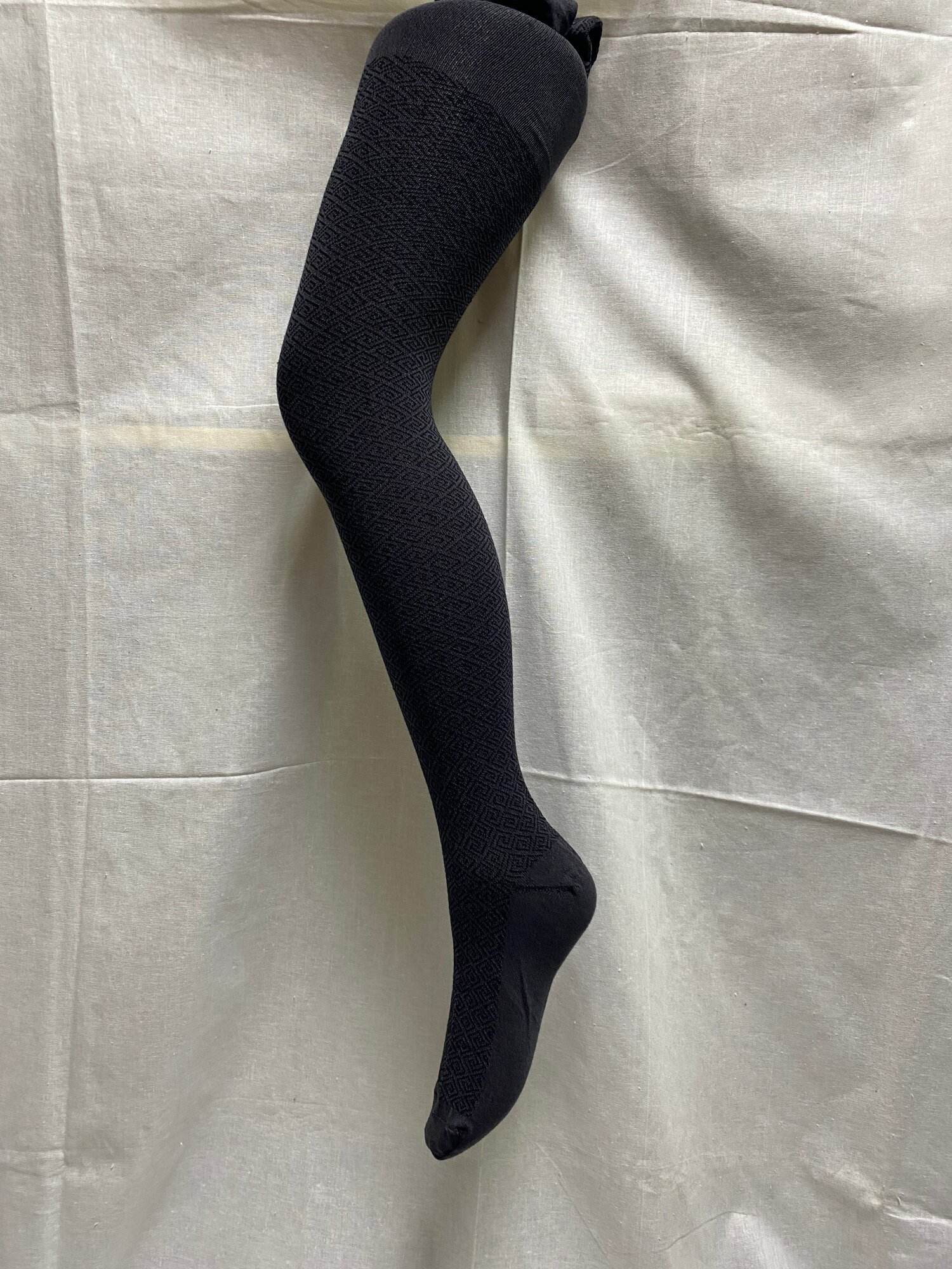 Колготки линейка 100 den