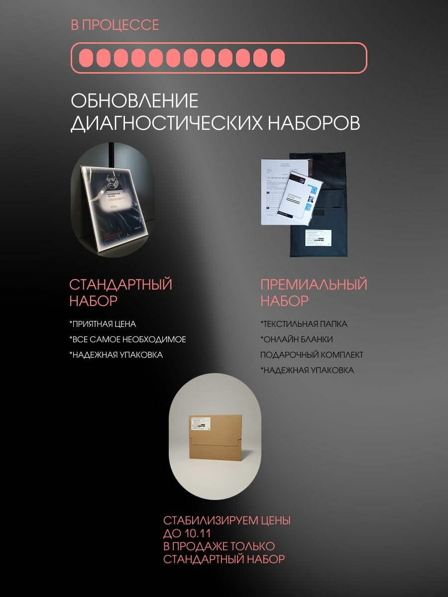 Таблицы Шульте, Горбова-Шульте, клиническая диагностика, психологическая диагностика, патодиагностика