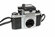Pentax SV