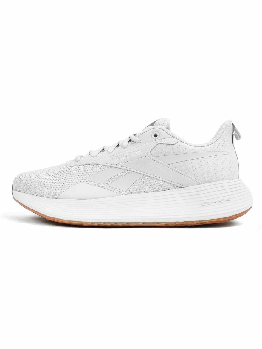 Кроссовки DMX Comfort +