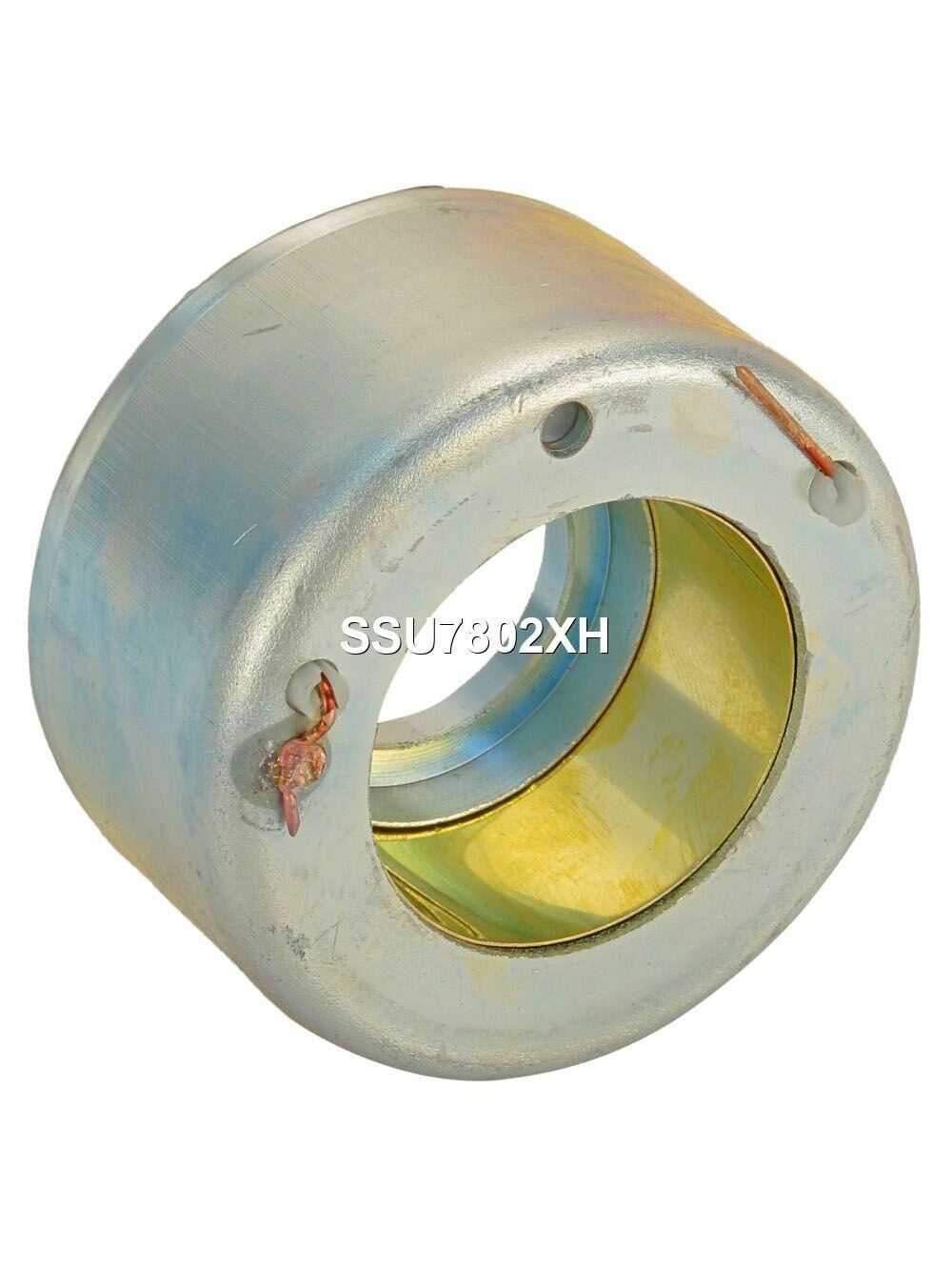 Втягивающее реле стартера Honda Accord VII, CR-V, Civic VII (Хонда Аккорд 7, ЦР-В, Цивик 7) / Acura TSX (Акура ТСХ),