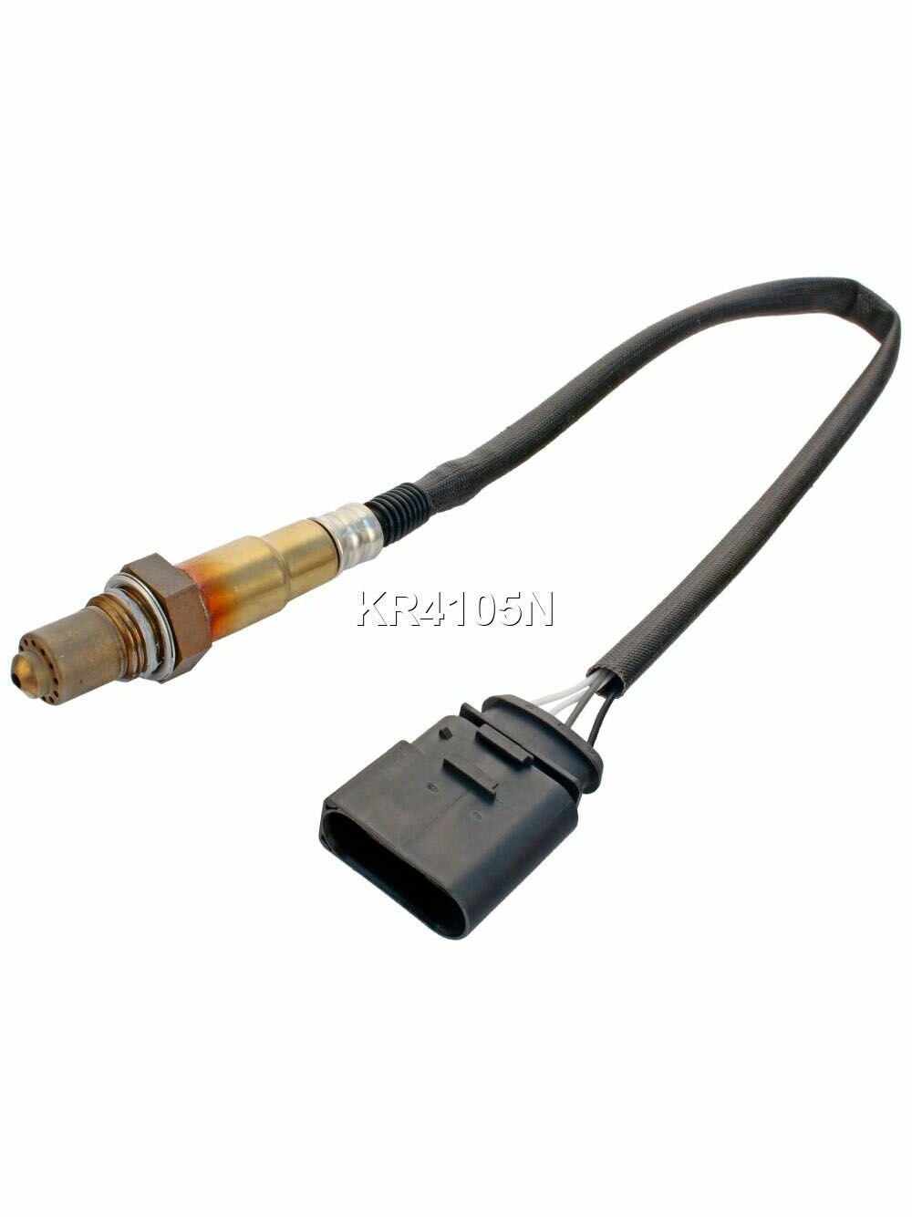 Датчик кислорода (лямбда-зонд) Audi / Volkswagen