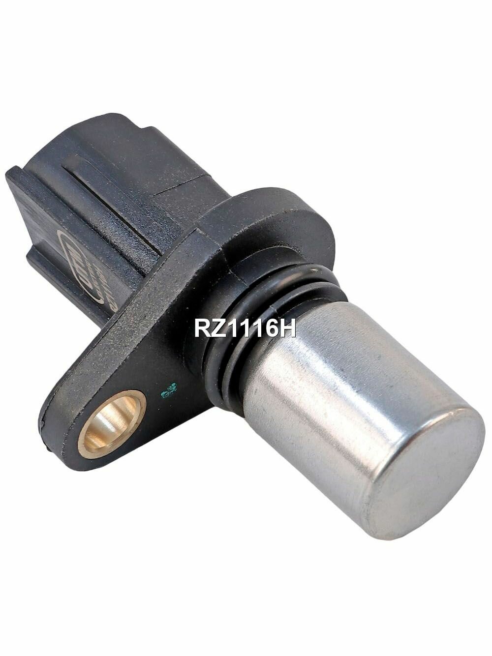 Датчик положения распредвала ДВС Lexus IS RX Toyota Camry Corolla Land Cruiser