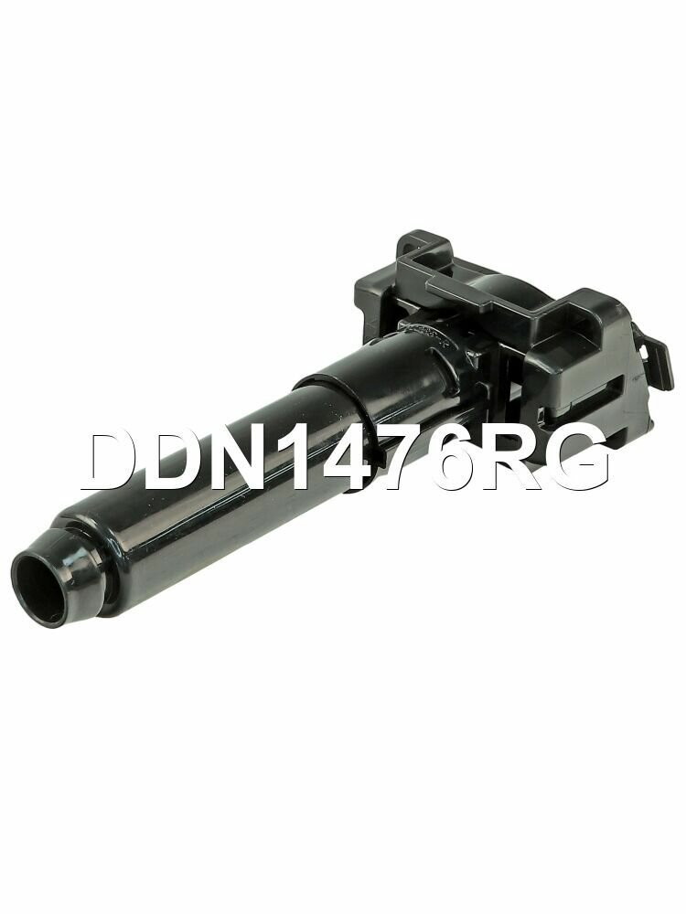 Форсунка омывателя фар Krauf DDN1476RG