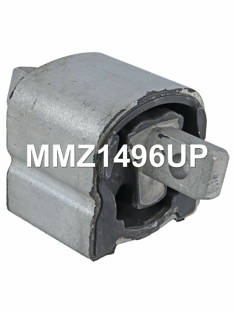 Опора КПП KRAUF MMZ1496UP