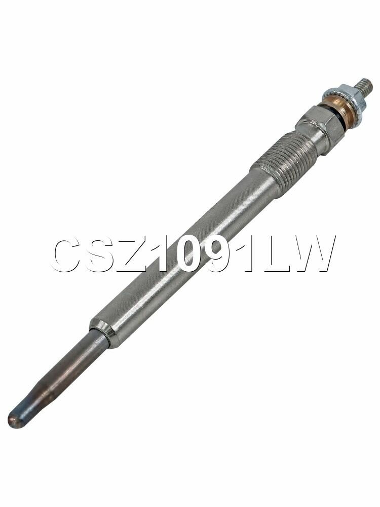 Свеча накала Krauf CSZ1091LW