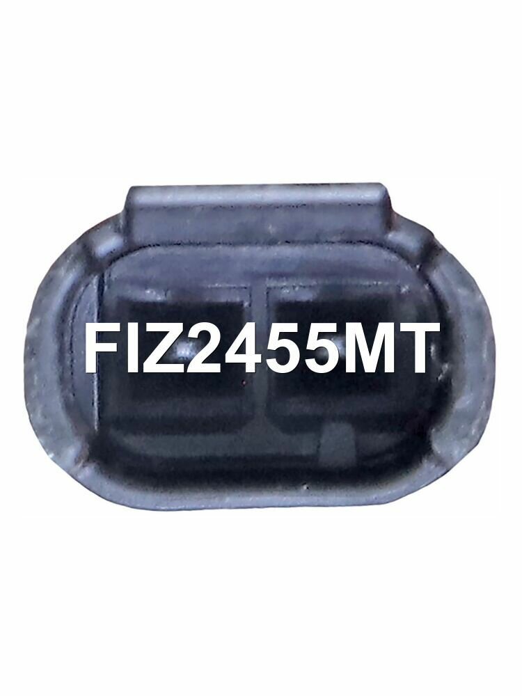 Форсунка топливная Krauf FIZ2455MT