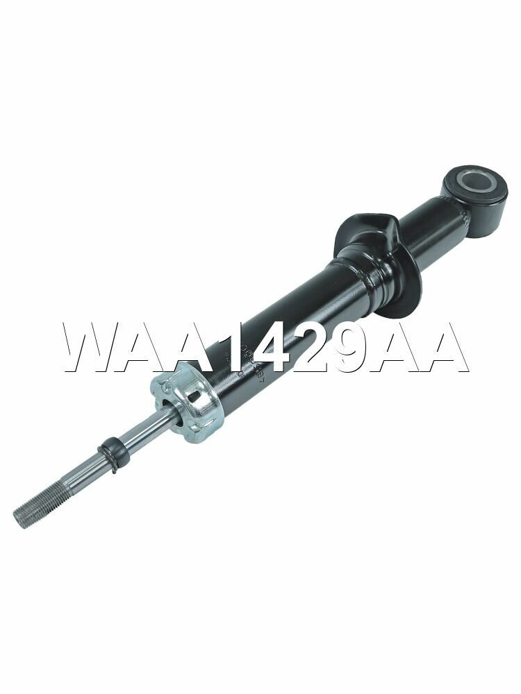 Амортизатор подвески Krauf WAA1429AA