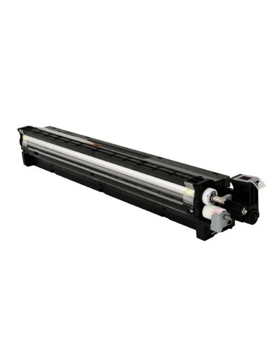 Расходные материалы D2443022 Блок проявки пурпурный