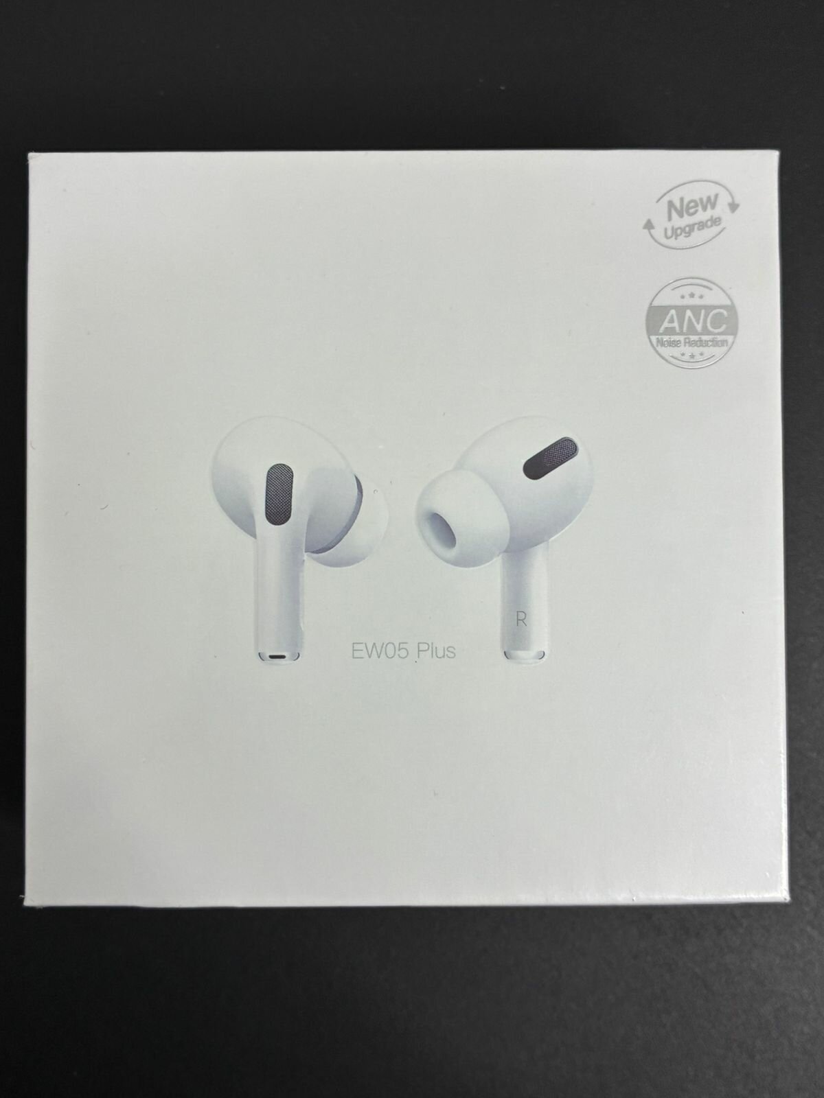 Гарнитура Hoco EW05 Plus BT 5.1