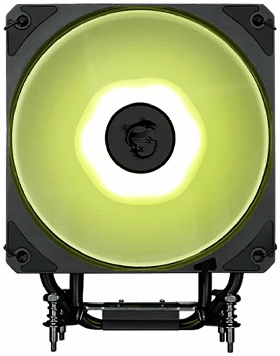 Кулер для процессора MSI MAG COREFROZ AA13 (306-7ZWHA11-L80)