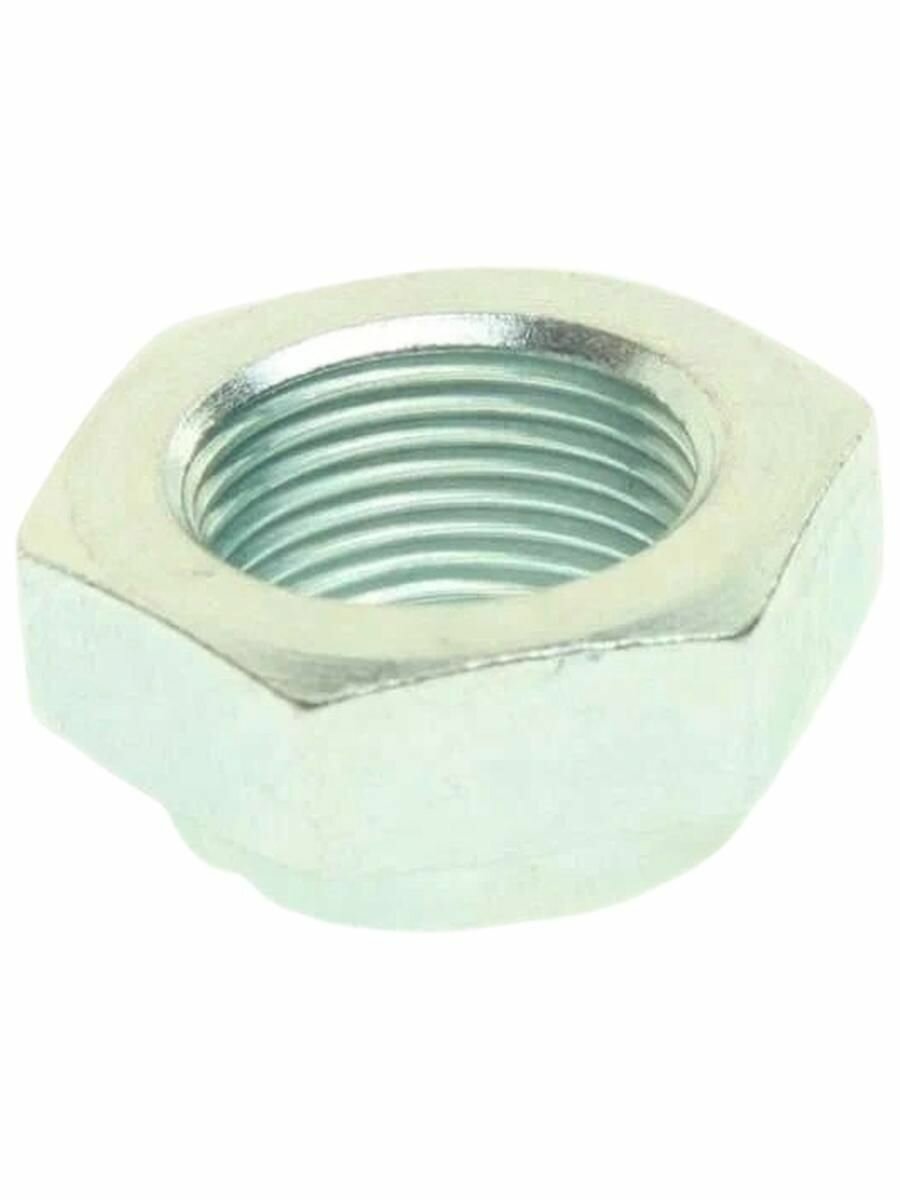 Гайка М22х1,5 тормозного вала тонар, BPW, 1 шт.