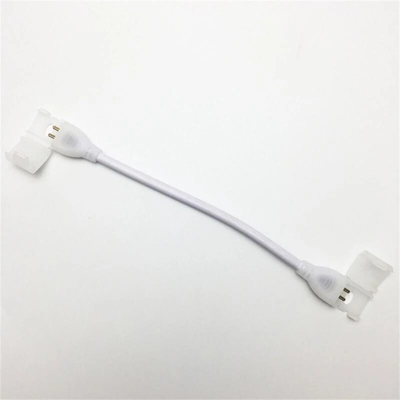 Удлинитель для светодиодных лент 220В