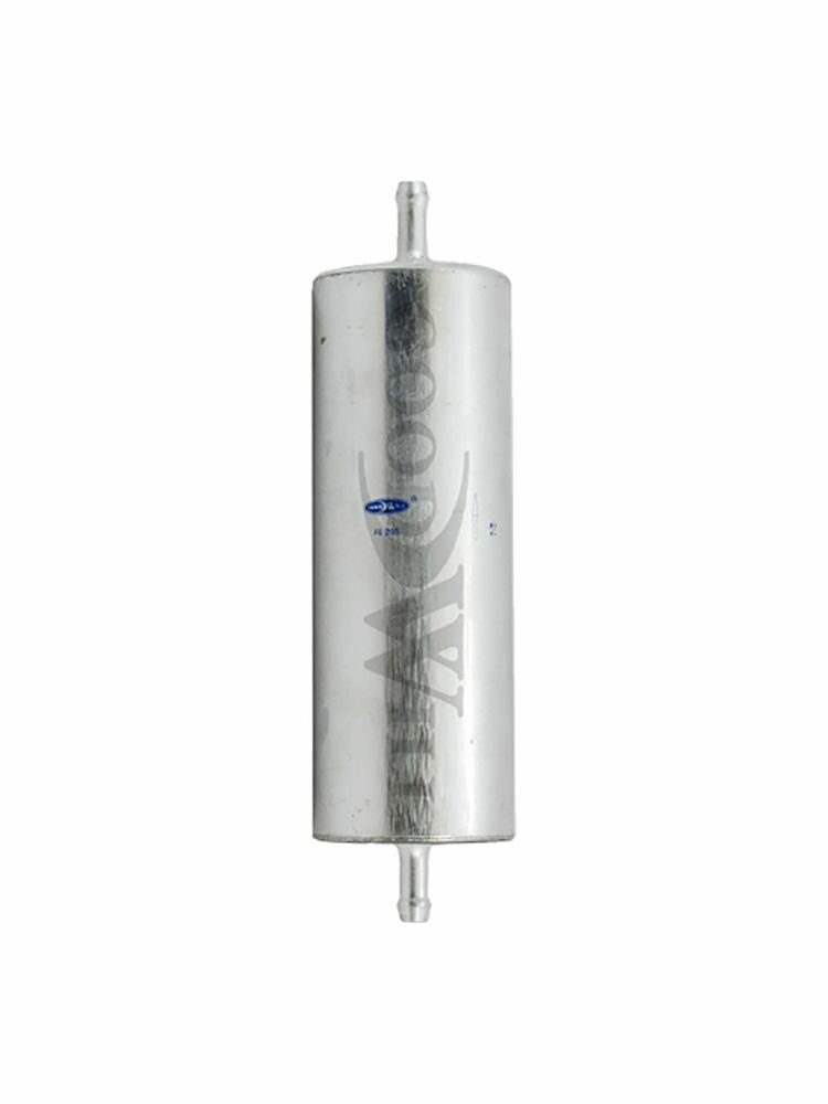 Фильтр топливный Goodwill FG205 для а/м BMW 3, 7 / БМВ 3, 7