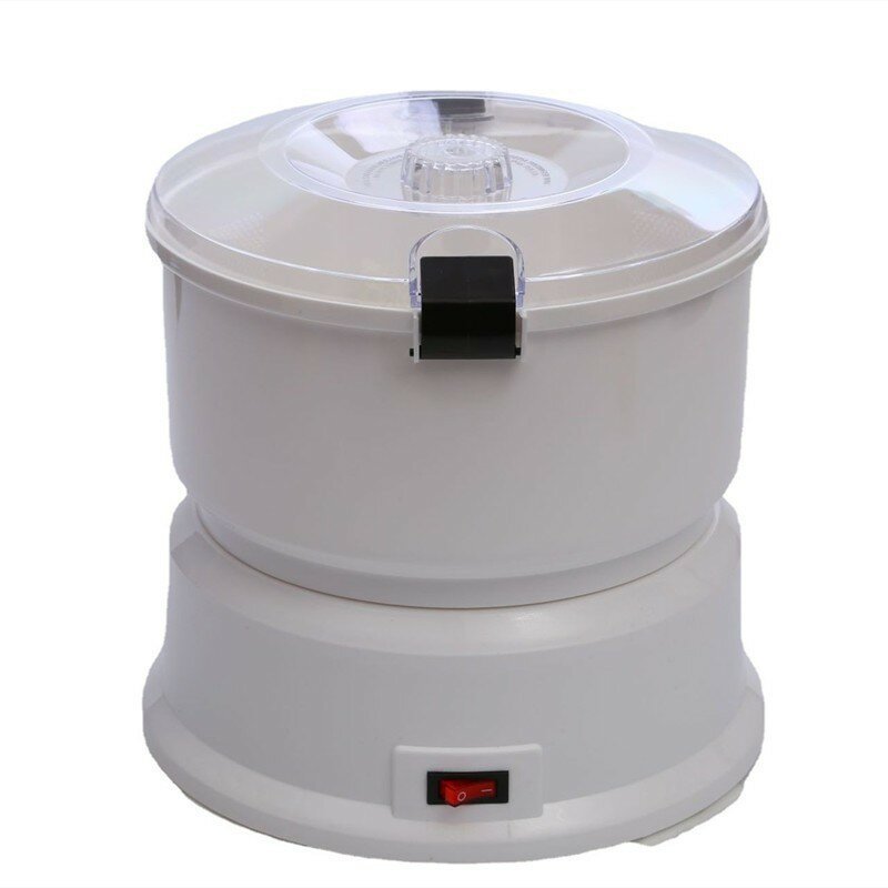 Автоматический овощечистка, электрический картофелечистка для дома, многофункциональный маслосъемник, маслоспиннер