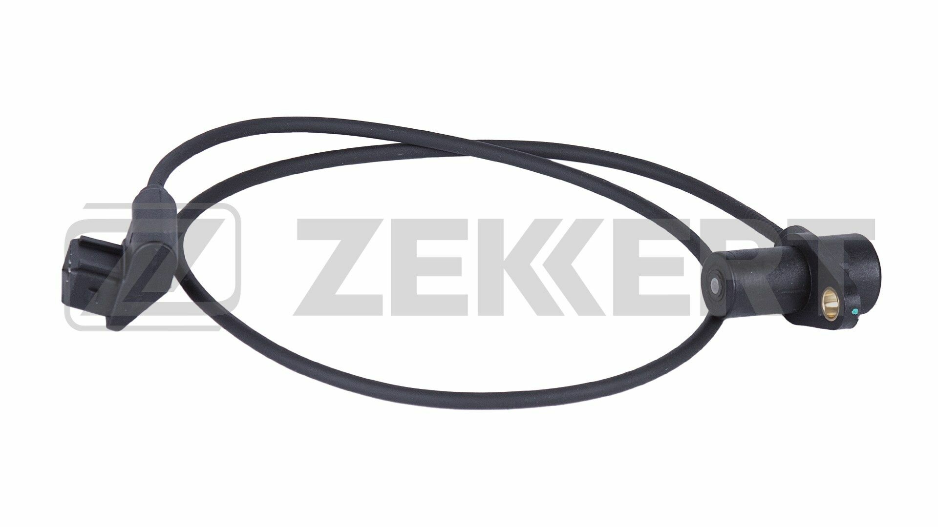 Zekkert Датчик положения коленвала для BMW 3 (E36) 90- 5 (E34) 90-