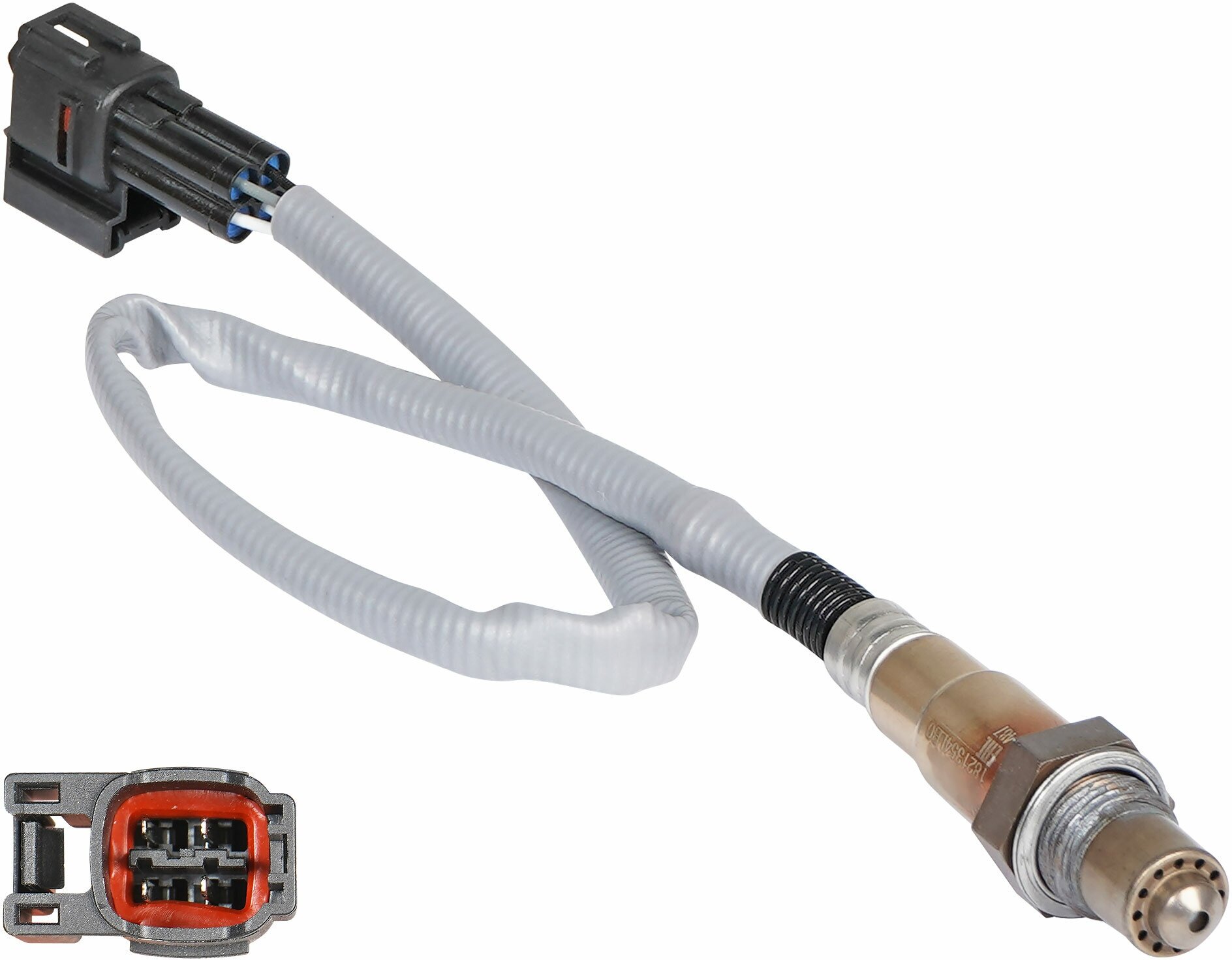 Датчик кислорода до катализатора для SUZUKI VITARA, SX4, SWIFT, SX4 S-CROSS / STARTVOLT VS-OS 2404