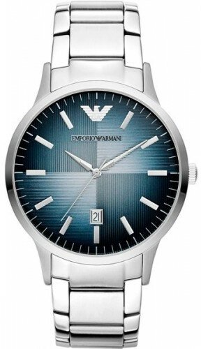  EMPORIO ARMANI