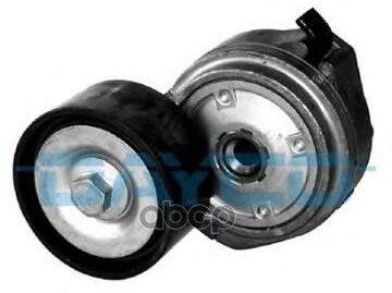 Ролик натяжной п/кл. ремня MAN: TGL 10.180 FC, FRC, FLC, FLRC/10.180 FK, FRK/10.210 FC, FRC, FLC, FLRC/10.210 FK, FRK/10.220 .