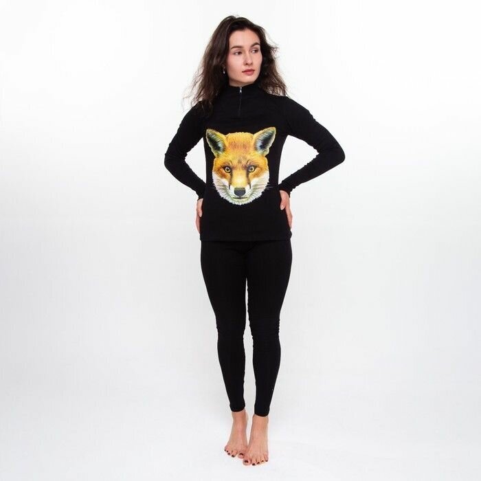 Комплект термобелья