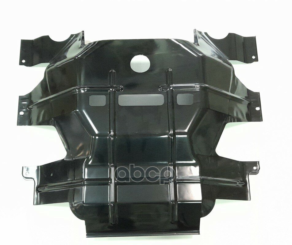 Брызговик двигателя ГАЗель н/о усиленный GAZ оригинал GAZ арт. 3302-30-2802010-000