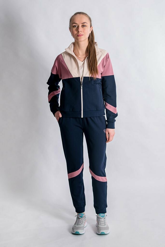 Комплект одежды