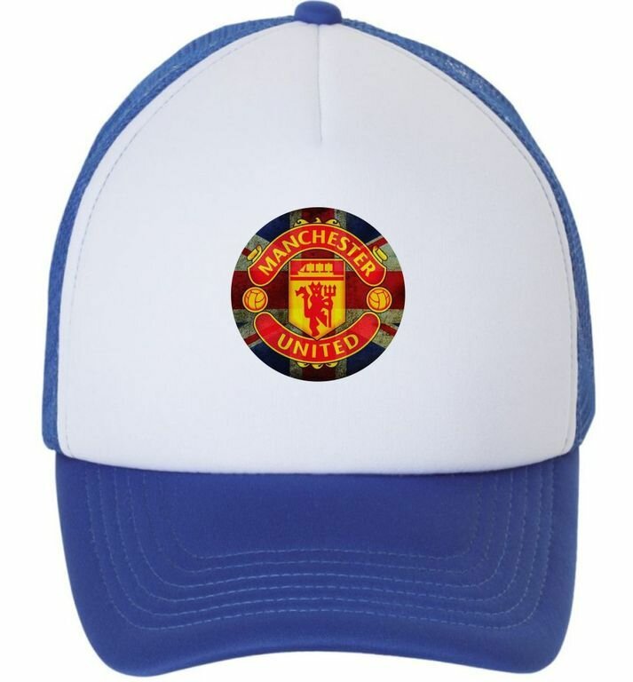 Бейсболка для мужчин и женщин