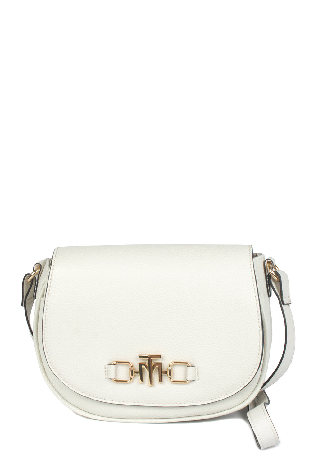 Сумка кросс-боди