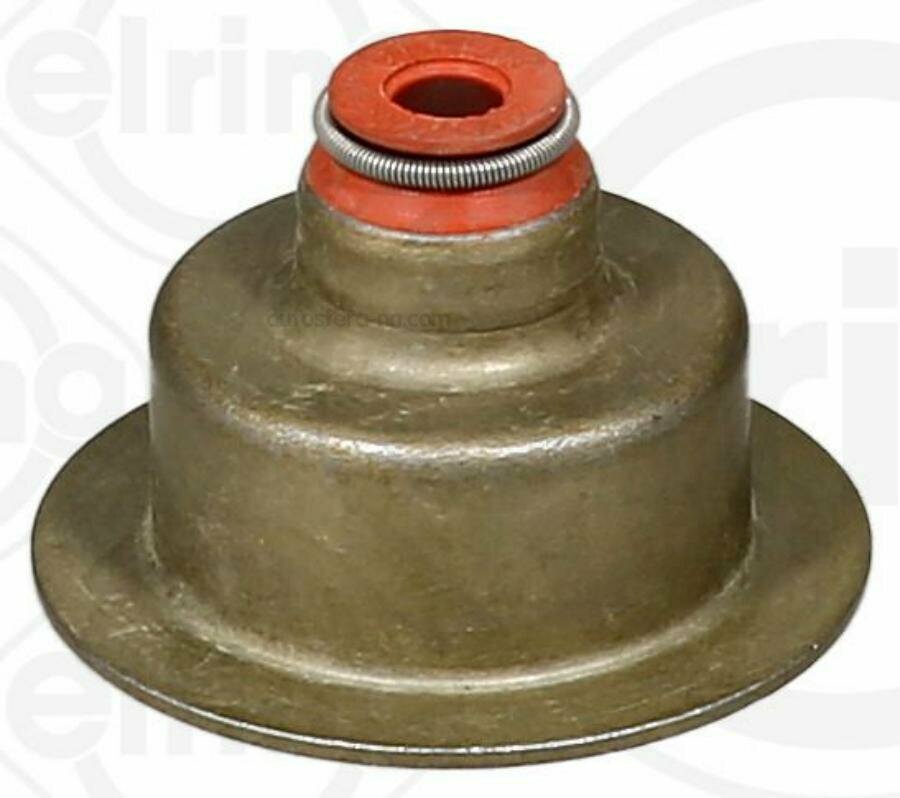 ELRING 392510 Колпачок маслосъемный ГРМ