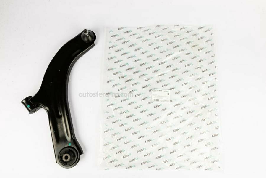 ABSEL NS330169R Рычаг подвески передней правый