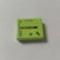 USB кард ридер / Card Reader SD MMC mini MicroSD M2 MS MS