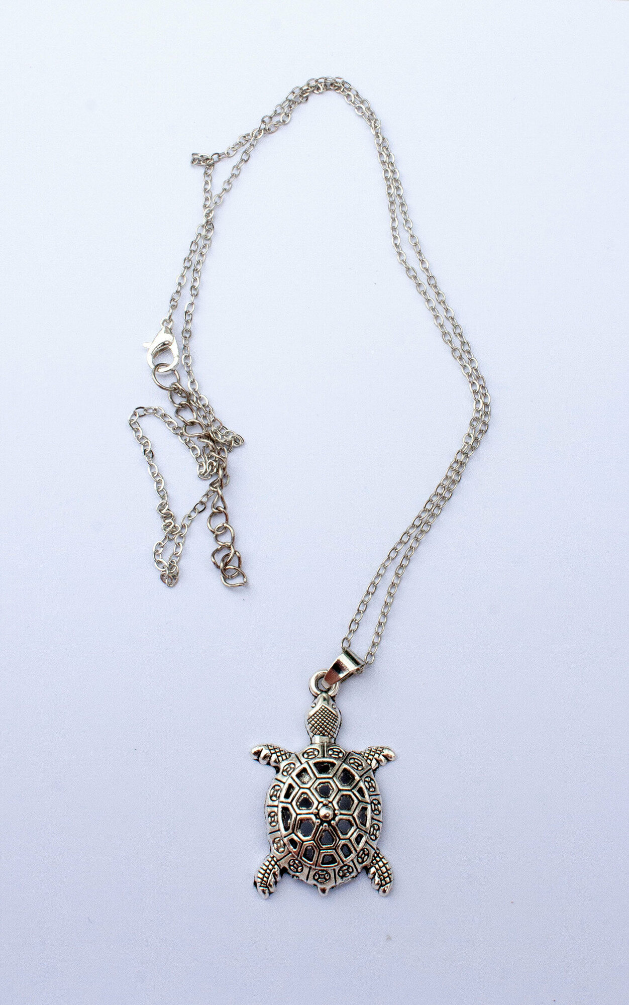 Колье Фламинго-Go!