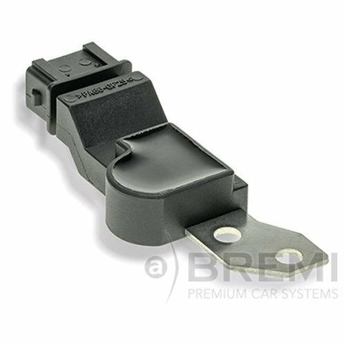 Датчик положения распредвала Bremi 60064