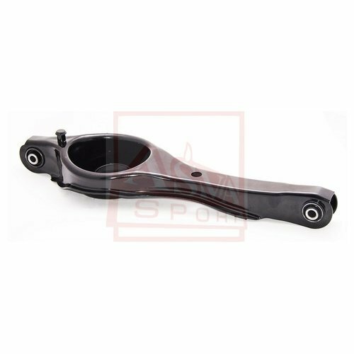 Рычаг подвески Asva 0525BKR