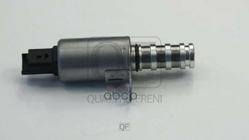 Клапан изменения фаз ГРМ! BMW F20/F30 1.4-2.0 QUATTRO FRENI арт. QF62A00061