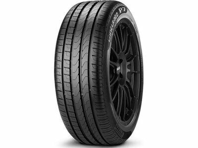Pirelli Cinturato P7 Run Flat 225/55 R16 W95