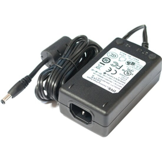 Блок питания Mikrotik 24HPOW