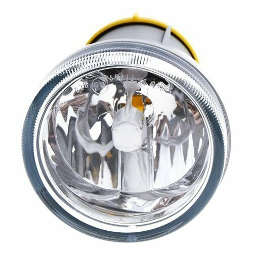 Фара противотуманная Magneti Marelli 712411801129