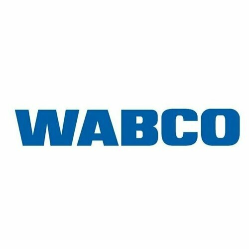 Клапан электромагнитный Wabco 4422002221