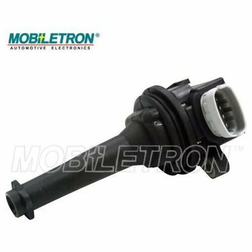 Катушка зажигания Volvo C30, C70, S40, S60, S80, V50, V70 Mobiletron арт. CE130