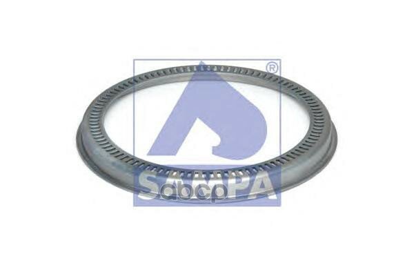 Кольцо АБС MERCEDES Actros SAMPA SAMPA арт. 202.158