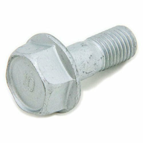 Болт тормозного суппорта Toyota 9010508346