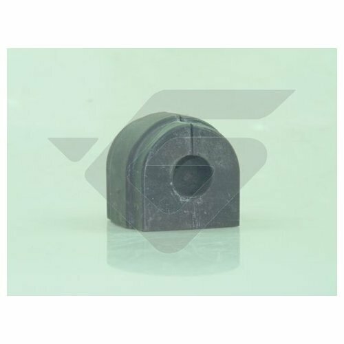 Втулка стабилизатора BMW 3 E46 (98-05) (320 ) diam 21,5 HUTCHINSON арт. 590350