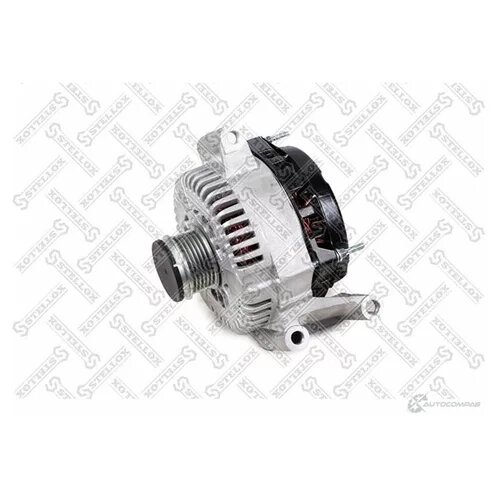 Генератор 130A FORD MAVERICK III, MAZDA TRIBUTE 3.0 03-08 STELLOX 0610871SX