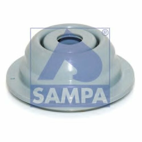 Прокладка, поршень корпуса скобы тор Sampa 202163