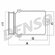 Компрессор кондиционера Denso dcp32003