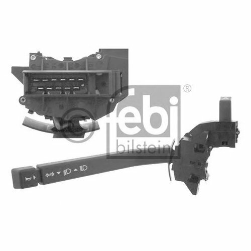 Переключатель подрулевой Febi 19723 для Ford TRANSIT