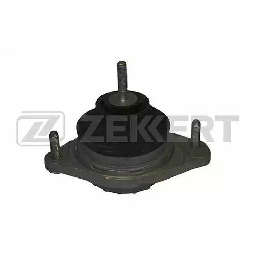 Опора двигателя ZEKKERT gm3025 для Audi 80, Cabriolet, Coupe